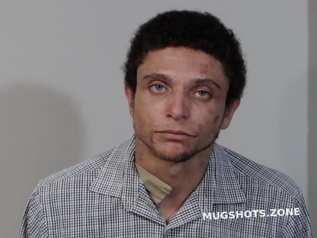 JOHNSON BRANDON KENNETH 07/09/2025 - Rappahannock Regional Jail ...