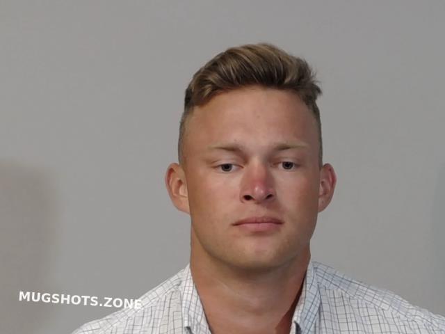 NORTHAM TRAVIS WILLIAM 07/11/2025 - Rappahannock Regional Jail Mugshots ...