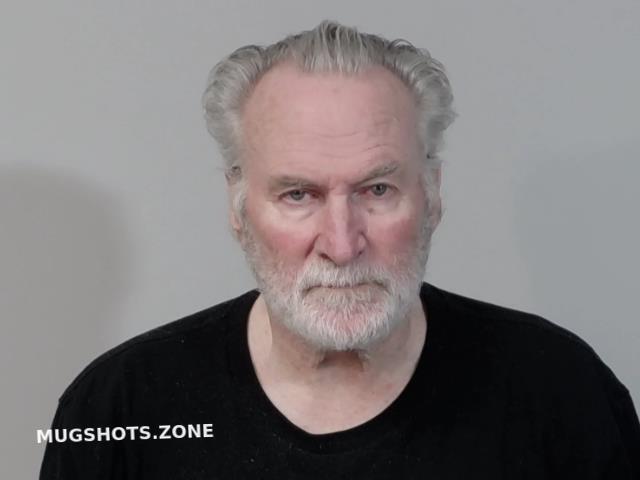 HAREN CALE TYLER SR 07/20/2025 - Rappahannock Regional Jail Mugshots Zone