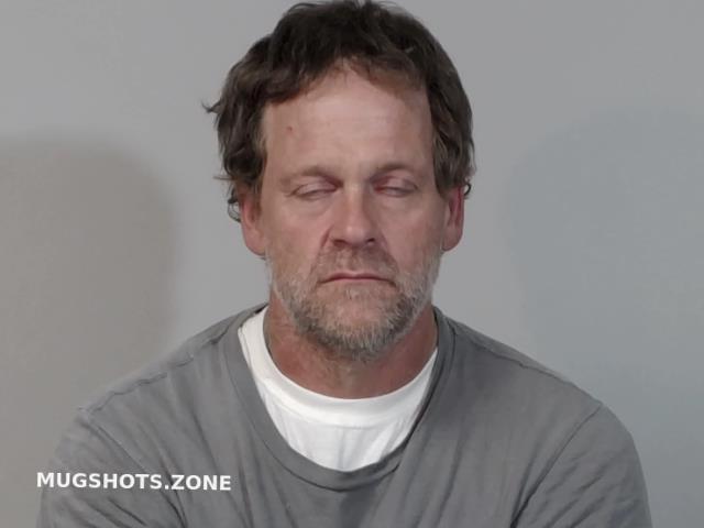 RITENOUR RICHARD MICHAEL 07/24/2025 - Rappahannock Regional Jail ...