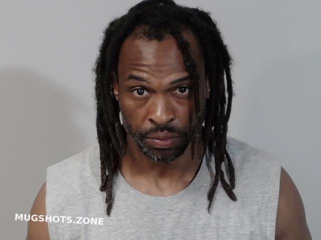 LATTIMORE JONATHAN 07/31/2025 - Rappahannock Regional Jail Mugshots Zone