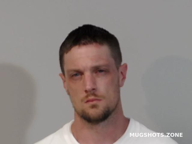 FOLEY MICHAEL JULIUS JR 08/11/2025 - Rappahannock Regional Jail ...