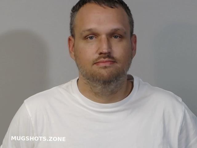 INABINET GREGORY WAYNE SEBASTIAN 08/27/2025 - Rappahannock Regional ...