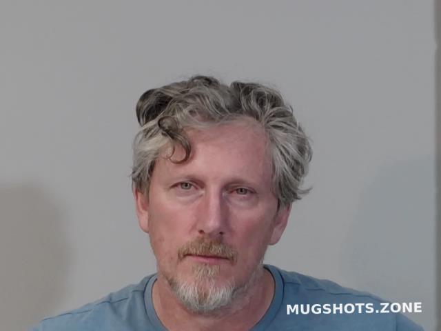 GOSIZK CHRISTOPHER LANE 09/01/2025 - Rappahannock Regional Jail ...