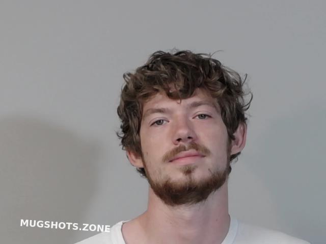 MORRIS ISAAC EDWARD 09/02/2025 - Rappahannock Regional Jail Mugshots Zone