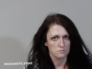 PATES ANNE MORGAN 09/02/2025 - Rappahannock Regional Jail Mugshots Zone