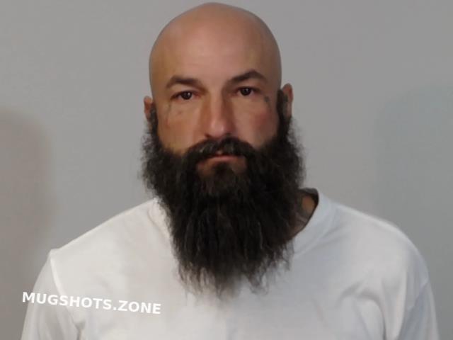 EPSTEIN JUSTIN STEVEN 09/08/2025 - Rappahannock Regional Jail Mugshots Zone