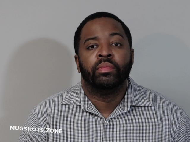 LIGGINS GEORGE WILLIAMS JR 09/11/2025 - Rappahannock Regional Jail ...