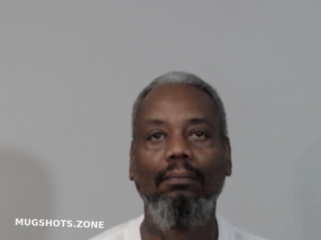 PORTER LARRY LAMONT 09/11/2025 - Rappahannock Regional Jail Mugshots Zone