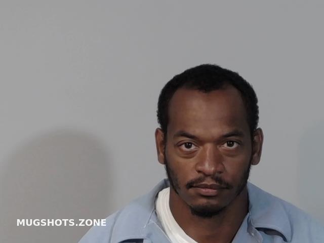 JACKSON KEVIN MATTHEW 09/15/2025 - Rappahannock Regional Jail Mugshots Zone