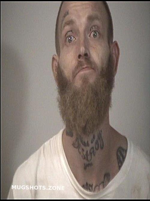 PULLEN JOHNNY WILLIAM SR 09/16/2025 - Rappahannock Regional Jail ...