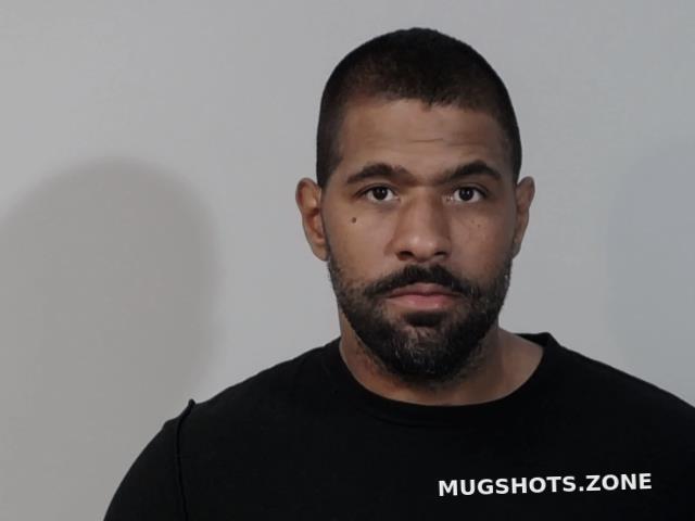 JACKSON GEORGE FRANKLIN III 09/18/2025 - Rappahannock Regional Jail ...