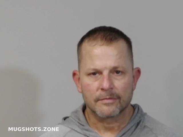 HALLER JASON JEAN 09/18/2025 - Rappahannock Regional Jail Mugshots Zone