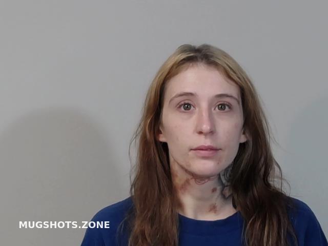 BACHE JORDAN TAYLOR 09/23/2025 - Rappahannock Regional Jail Mugshots Zone