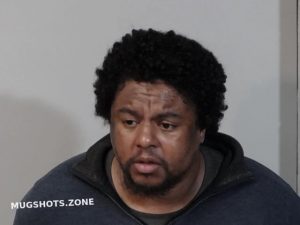 JACKSON DARRELL DONNELL JR 10/02/2025 - Rappahannock Regional Jail ...