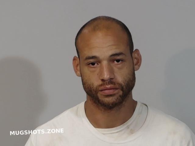 HARRIS JAMES HENRY III 10/02/2025 - Rappahannock Regional Jail Mugshots ...