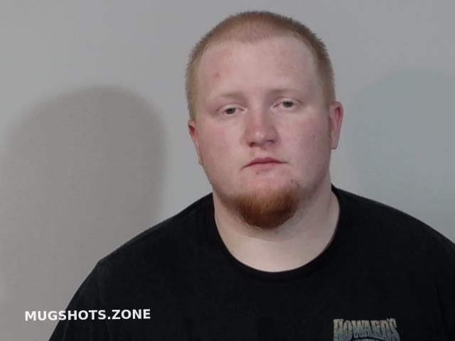 COMPTON JAMES ERIC JR 10/18/2025 - Rappahannock Regional Jail Mugshots Zone