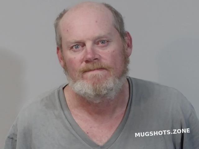 PARKER CHARLES VINSON SR 10/20/2025 - Rappahannock Regional Jail ...