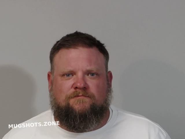 DEDMAN DAVID CURTIS 10/21/2025 - Rappahannock Regional Jail Mugshots Zone