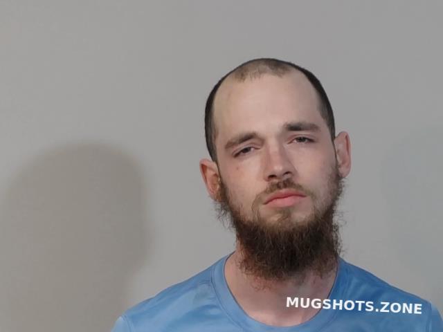 LAWS CHRISTIAN RYAN ANDREW 10/21/2025 - Rappahannock Regional Jail ...