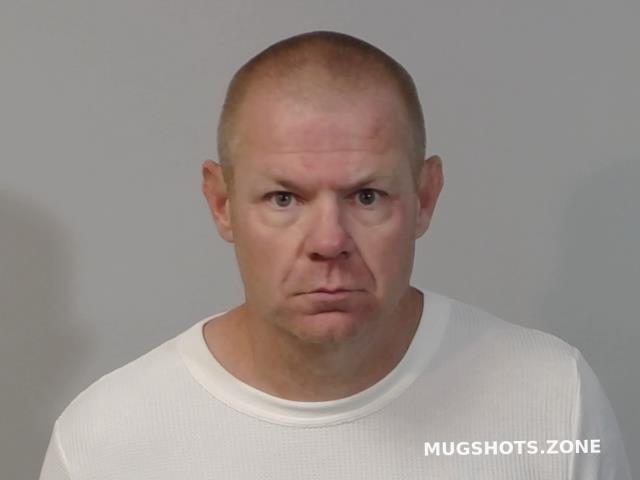 RUPPERT DANIEL JASON 10/24/2025 - Rappahannock Regional Jail Mugshots Zone