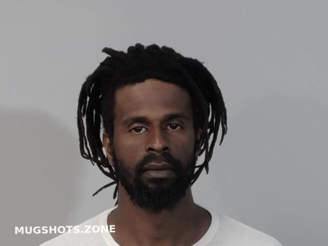 NELSON DERRICK ANDRE 10/27/2025 - Rappahannock Regional Jail Mugshots Zone