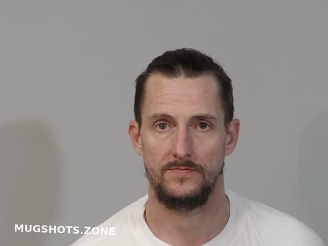 BROCK STUART GRAY 10/28/2025 - Rappahannock Regional Jail Mugshots Zone