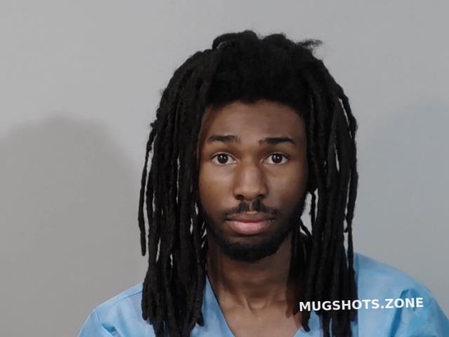 MCFADDEN RODNEY DEON JR 10/29/2025 - Rappahannock Regional Jail ...