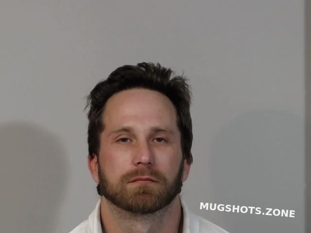 DEVINE STEVEN CLARE JR 10/31/2025 - Rappahannock Regional Jail Mugshots ...
