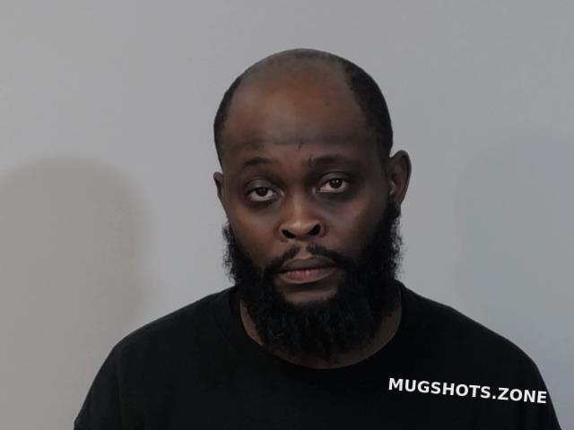 MILKEN WILLIAM JERALD 11/01/2025 - Rappahannock Regional Jail Mugshots Zone