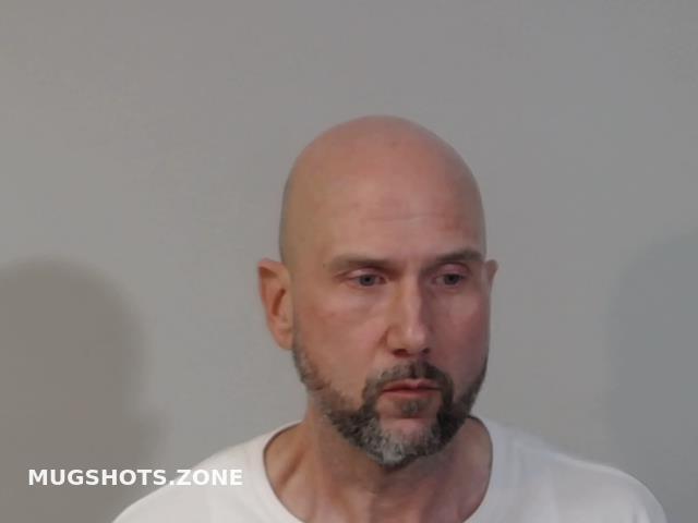 WOODWARD CHRISTOPHER DALE 11/16/2025 - Rappahannock Regional Jail ...