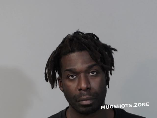 STACKHOUSE MARCUS JERRELL 11/17/2025 - Rappahannock Regional Jail ...