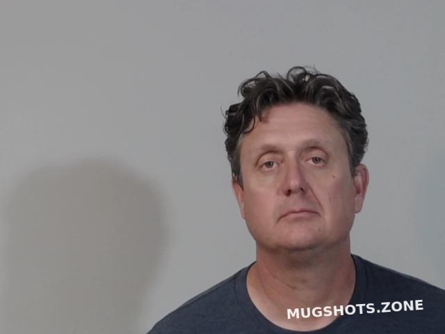 SMOOT JACOB C II 11/19/2025 - Rappahannock Regional Jail Mugshots Zone