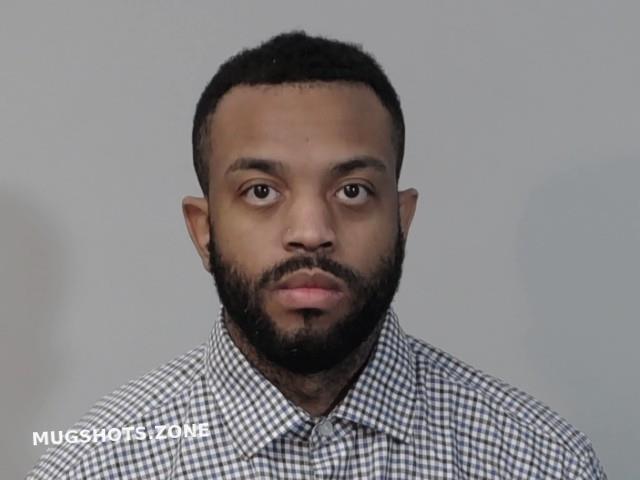NAPPER CARL AUNDREY JR 11/20/2025 - Rappahannock Regional Jail Mugshots ...