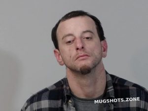 VAILLANCOURT PHILIP CARLIN 11/25/2025 - Rappahannock Regional Jail ...