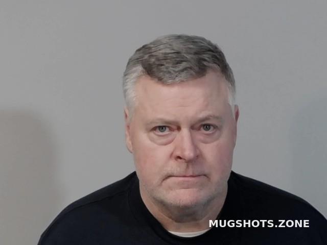CROSS JAMES 12/02/2025 - Rappahannock Regional Jail Mugshots Zone