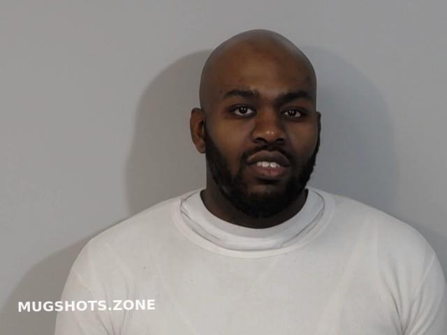 RILEY TYLER JASON 12/10/2025 - Rappahannock Regional Jail Mugshots Zone