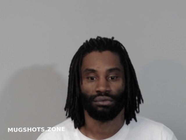 JACKSON ADRIAN FERMAN 12/17/2025 - Rappahannock Regional Jail Mugshots Zone