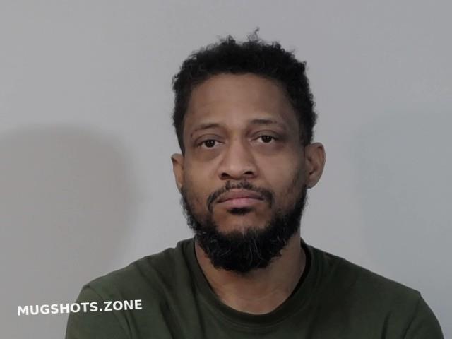 DELOATCH MARCUS DWAYNE 12/22/2025 - Rappahannock Regional Jail Mugshots ...