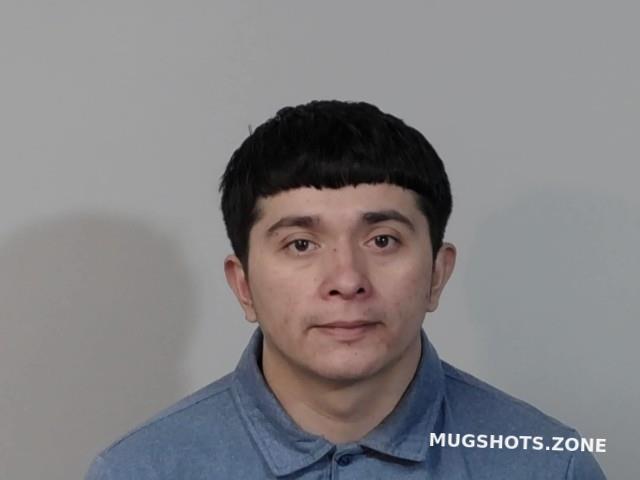 ARGUETA MARTINEZ JONATHAN ALEXANDER 12/22/2025 - Rappahannock Regional ...