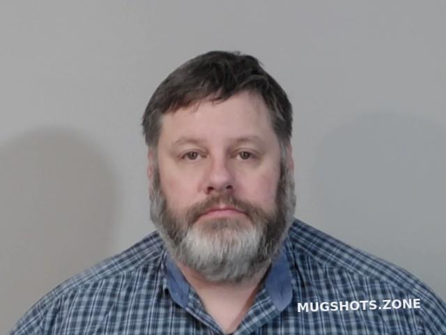 YOUNG RANDALL ALLEN 12/22/2025 - Rappahannock Regional Jail Mugshots Zone