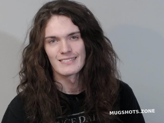 LOUIS MICHAEL COLE 12/24/2025 - Rappahannock Regional Jail Mugshots Zone