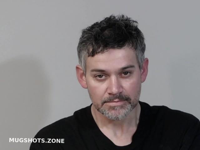 HAWKINS COREY CLIFTON 01/13/2026 - Rappahannock Regional Jail Mugshots Zone