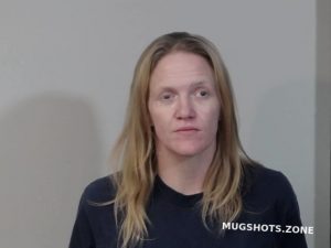 CHAPMAN BRITTANY NICOLE 01/13/2026 - Rappahannock Regional Jail ...