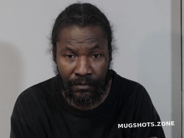 ROUSE LEONARD IVAN JR 01/22/2026 - Rappahannock Regional Jail Mugshots Zone
