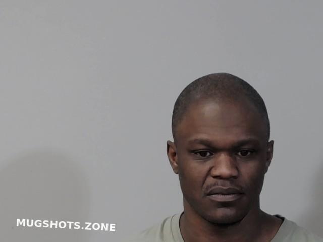 DANET BRUCE MATTHEW JR 01/22/2026 - Rappahannock Regional Jail Mugshots ...