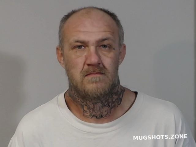 COX DONALD LEE JR 01/23/2026 - Rappahannock Regional Jail Mugshots Zone