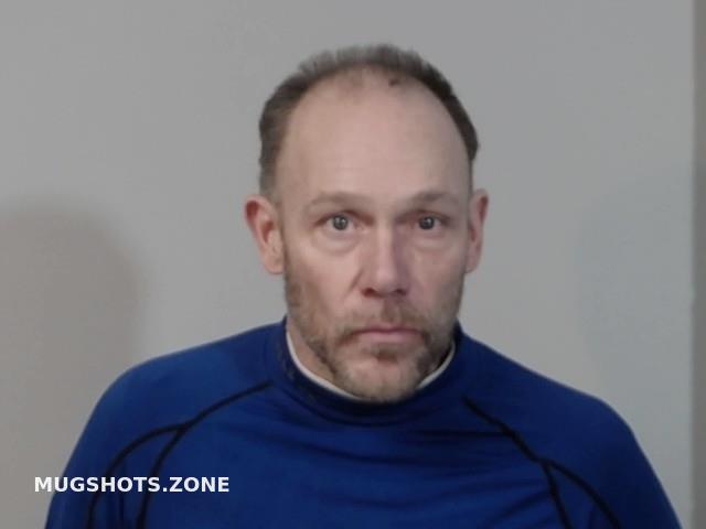 SMITH RICHARD FRANK 01/28/2026 - Rappahannock Regional Jail Mugshots Zone