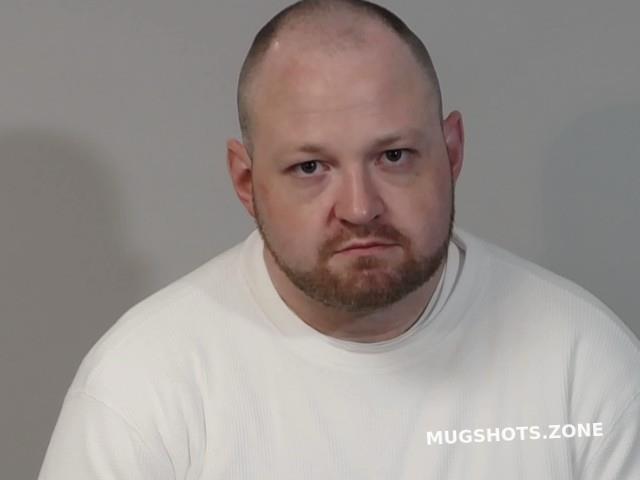 MARUCCI NICHOLAS MATTHEW 01/29/2026 - Rappahannock Regional Jail ...