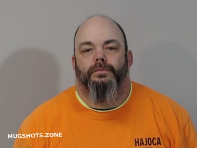 DELANEY STEVEN SCOTT 02/03/2026 - Rappahannock Regional Jail Mugshots Zone